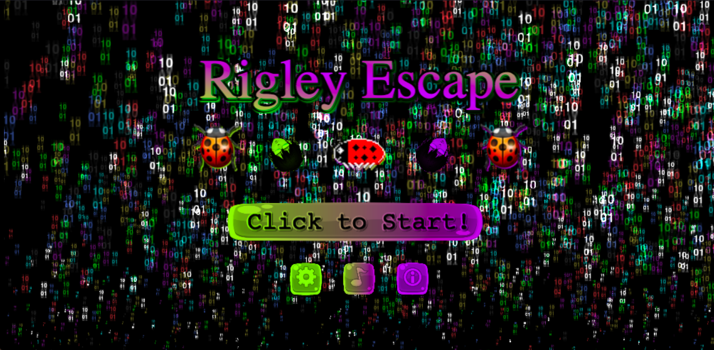 Shawn Charles Portfolio - CharlesCreativeContent